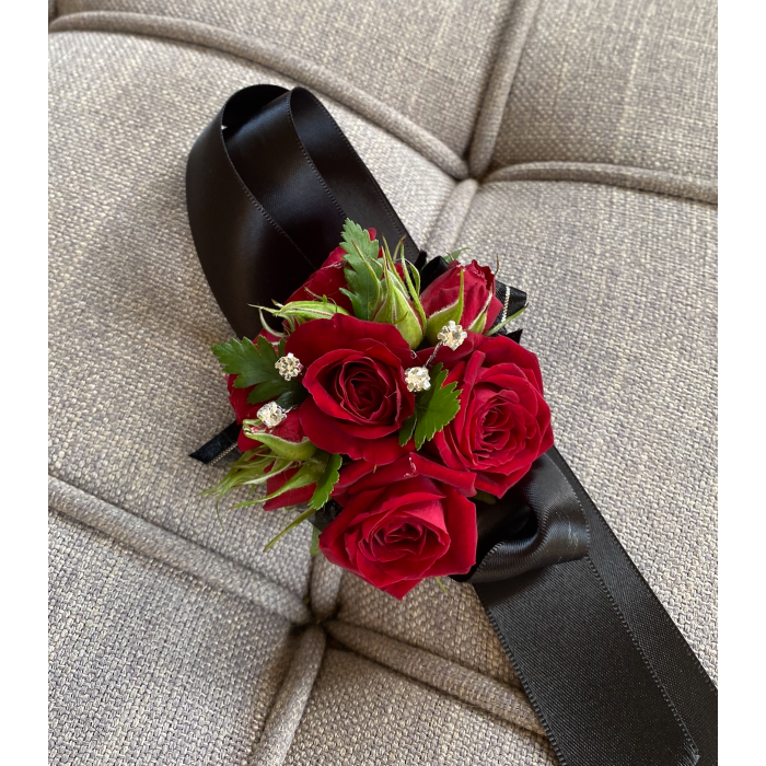 red-rose-corsage