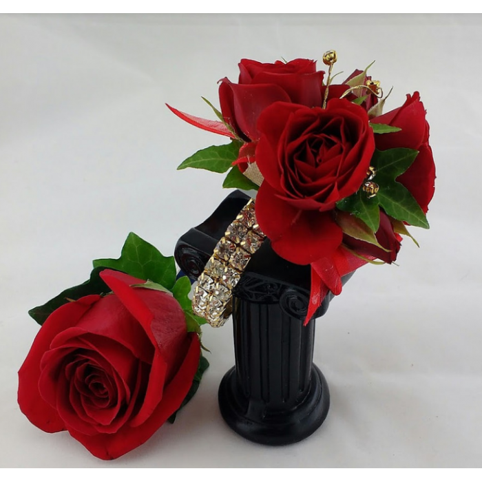 red-rose-corsage
